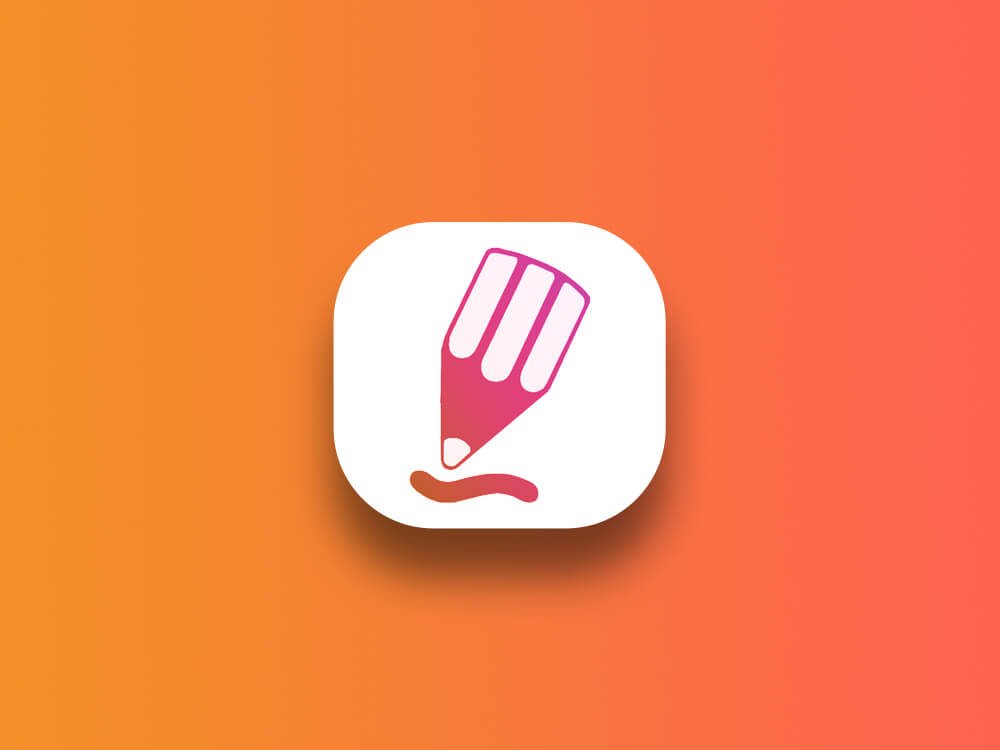 9 pasos para crear un logo profesional | Websis Agencia Digital